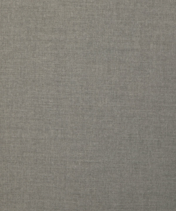 Pera Sample Swatch - Mesken